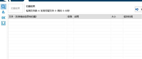 Java免杀合集 跳跳糖