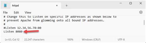 Localhost Refused To Connect 6 Ways To Fix