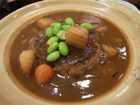 Adonis Blog 十月 2009
