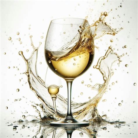 Page 20 Wine Glass Splash Images Free Download On Freepik