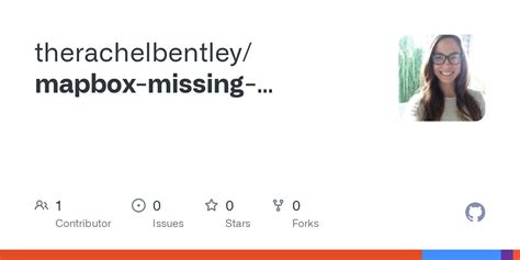 Github Therachelbentleymapbox Missing Mapbox Png Example