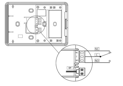 Wpt Ot Manuali Imit Control System Srl