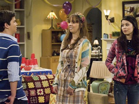 Icarly Ipsycho Part 1 Icarly Ipsycho Part 1