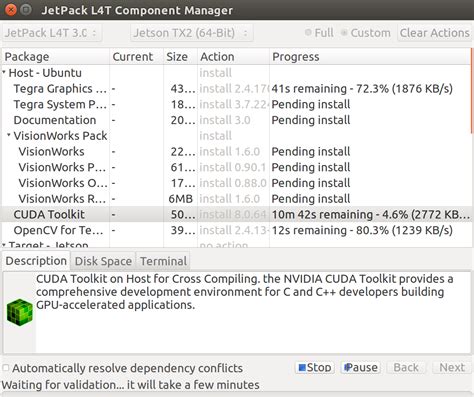 深度学习and计算机视觉系列 tensorrtanddigits（一） 项目分享 nvidia 开发者论坛