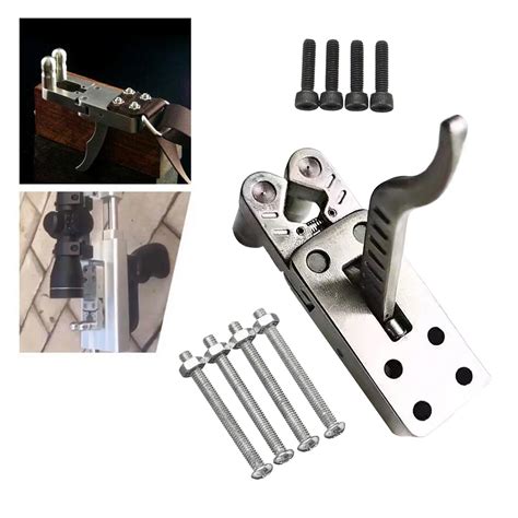 A597120e2719f4bc9b087da309b6e103av