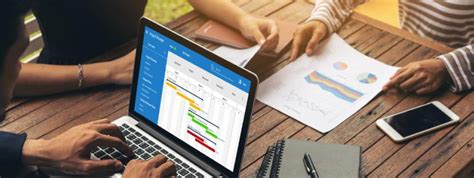 Ways Data Entry Helps In Data Analysis And Reporting