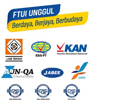 Integritas Akademik Fakultas Teknik Universitas Indonesia