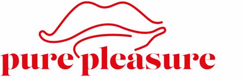 Kapa Auf Der Pure Pleasure 2025 Kapa