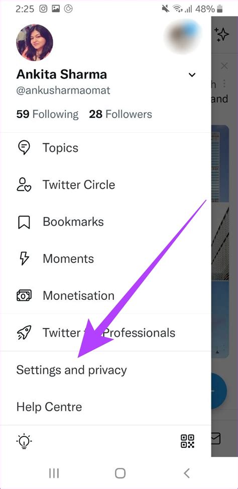 How To Fix Links Not Opening Or Working On The Twitter App Guiding Tech