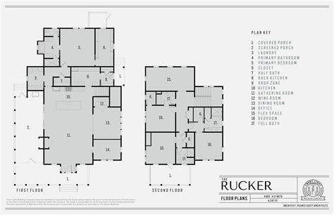 Rucker