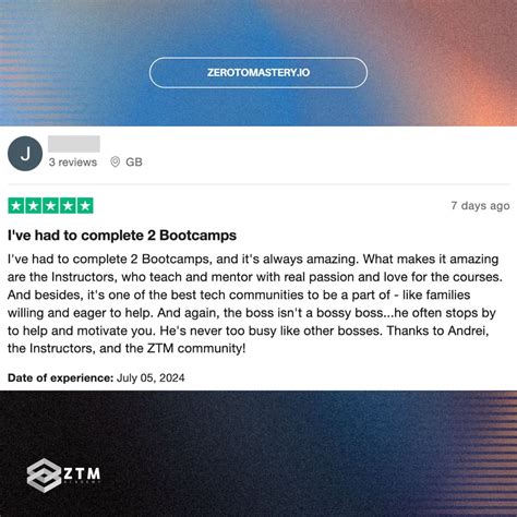 Dataanalytics Machinelearning Programming Coding Webdesign Cybersecurity Zero To Mastery
