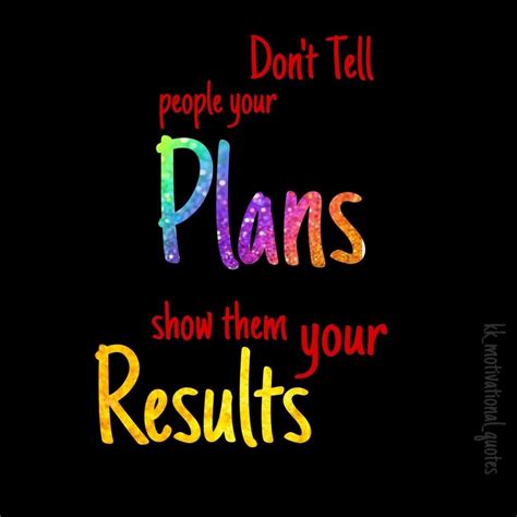 Badri Narayanan On Linkedin Plans