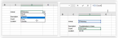 Powerquery Custom Data Objects With Hierarchy Lists Records