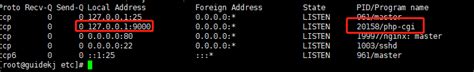 centos7安装php5 2并安装mysql扩展 centos7 php5 2 csdn博客