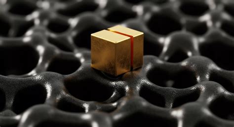 The Unstoppable Future Of Self Sovereign Digital Assets ∞ Guide