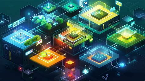 How To Use Data To Prioritize Your Game Development Projects