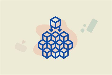 Understanding Faang Software Engineer Job Levels And Career Paths