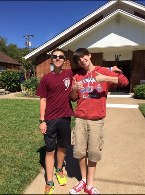 Pin By Amy Bearden On Trinity Prep Photos Prepping Style Southern Prep