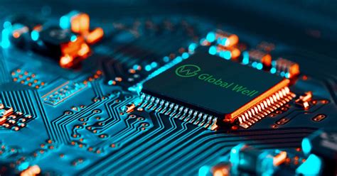 Basic Things You Should Know About PCB Assembly Process GlobalWellPCBA