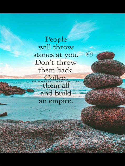 Ameer Batcha On Linkedin Trustyourself Life Careerchoice