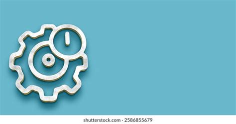 Nationwide Deployment Royalty Free Images Stock Photos Pictures Shutterstock