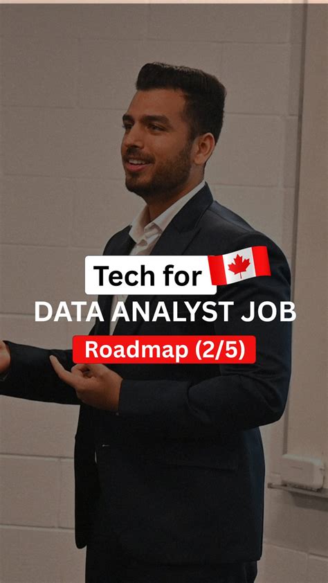 all about creating visualizations for data analysis canada
