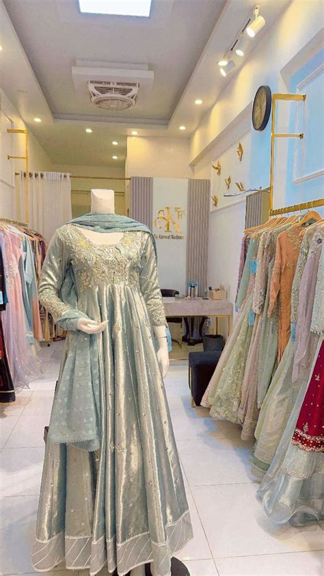 Sana Kanwal Fashion Skf By Kanwal Nadeem On Linkedin Beautify Yourself 🎆
