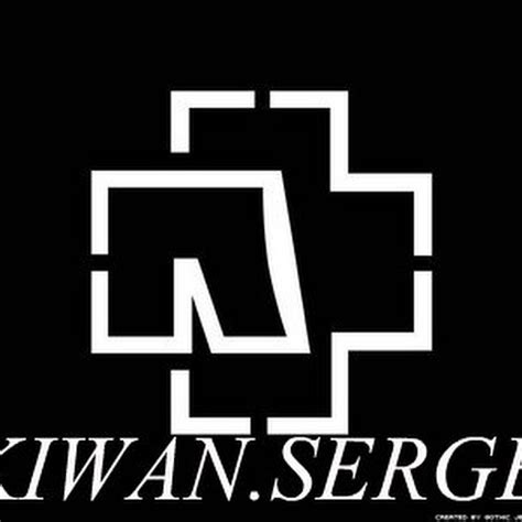 Killian Robin Youtube