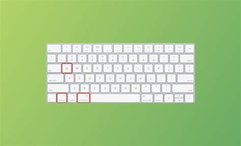 A Full Guide To The Lock Screen Shortcut On Mac By Drbuho Jul 2024