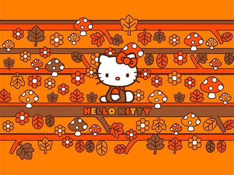 Art Kitty 480p Hd Anime Hello Kitty Cute Hello Hd Wallpaper