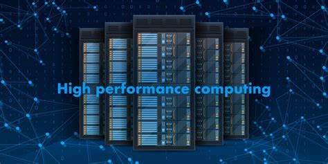 High Performance Computing Cosè Lhpc • Universeit