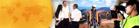 Our Team - Logimine