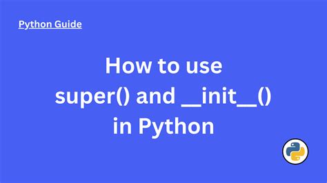 How To Use Backslash In Python By Hichem Mg Medium