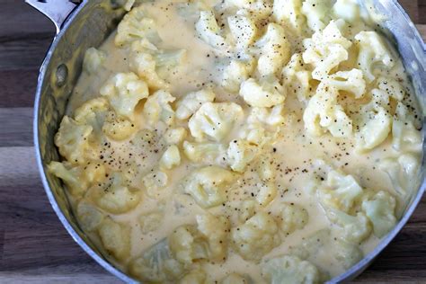 Creamed Celery Casserole Recipe Home Pressure Cooking