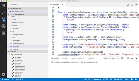 Make Scroll Bar Opaque Issue 73117 Microsoft Vscode GitHub