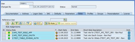 Sap Api Odata Security Part Iii Oauth20 Authori Sap Community