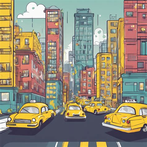 how to implement a q learning agent for taxi v3 game fxis ai