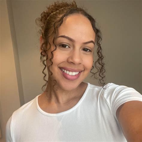 North Palm Ladson North Palm Church