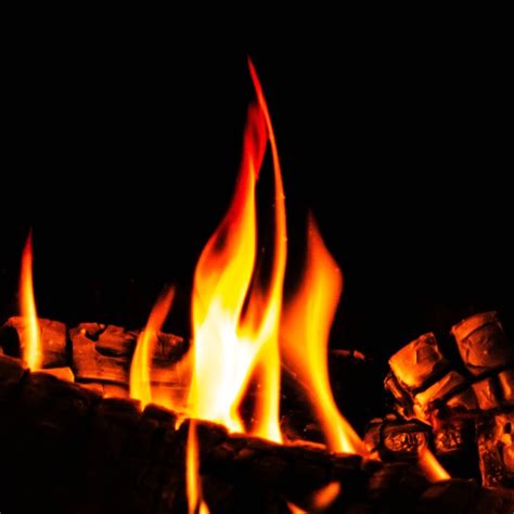 소방안전관리자 자격증 취득 방법 소방안전관리자 1급 2급 3급 특급 네이버 블로그