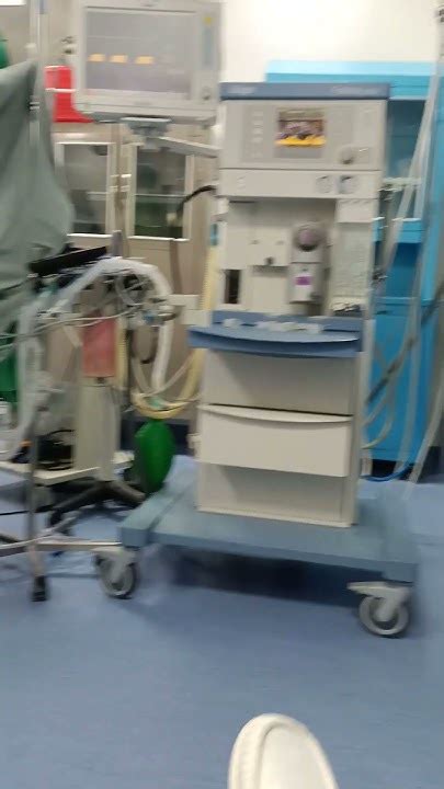 Laprotomy Surgery On Go Youtube