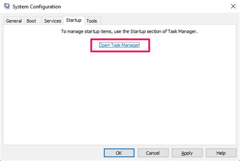 Fix Windows Black Screen After Windows Creators Update