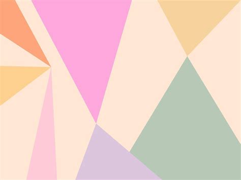 Flat Design Abstract Vector Illustration Vector Art At Vecteezy