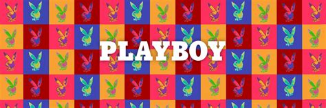 PLAYBOY Russia | ВКонтакте