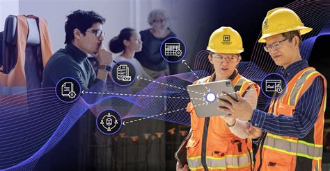 How Autodesk Construction Cloud Boosts Productivity Autodesk Construction Cloud Posted On The