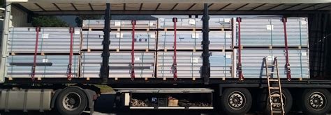 Types Of Insurance Does Ocp Protect Your Interests