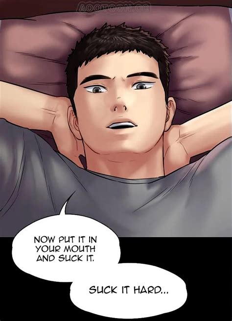 Queen Bee134 Dallees Corruption Page 139 Nhentai Hentai