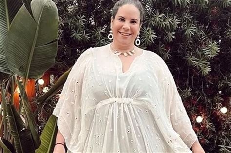 MBFFL: Whitney Way Thore Exposed By Former Friend - Soap Opera Spy