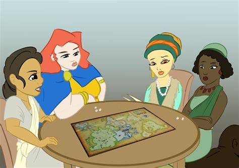 Rejected Princess Theatre Risky Business