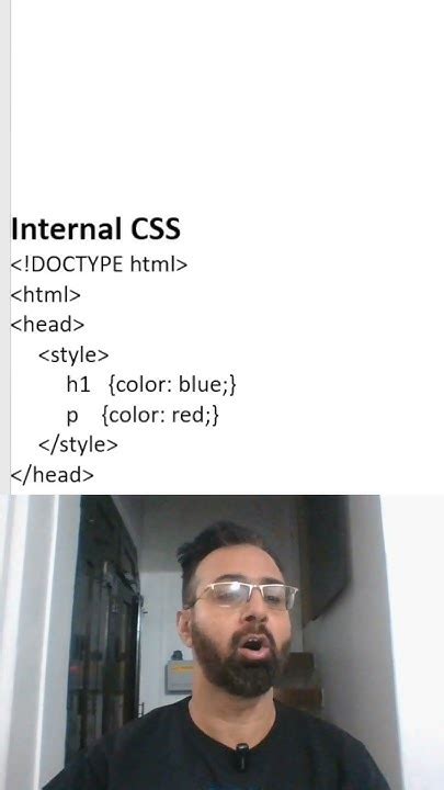 Css Css Html Computer Education Olevel Webdevelopment Webdesign Trending Shorts Short