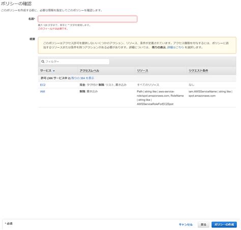 Setting Up Databricks On Aws And Creating A Workspace Apc 技術ブログ